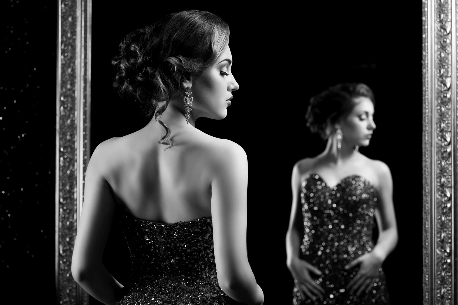 Event Styling Fashion Consultation Style Identity