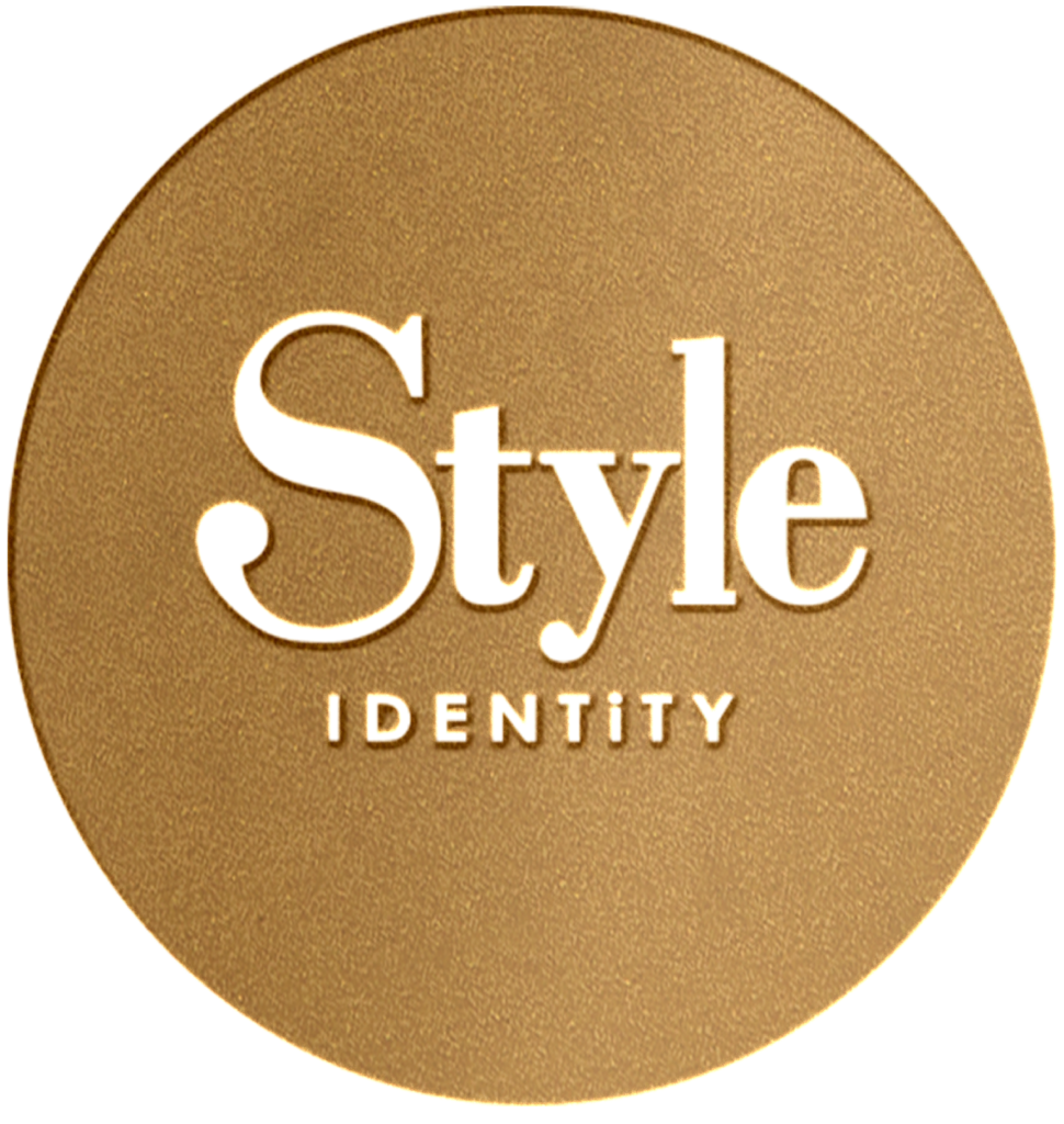 Styles Packages | Stylist Consultation | Style Identity